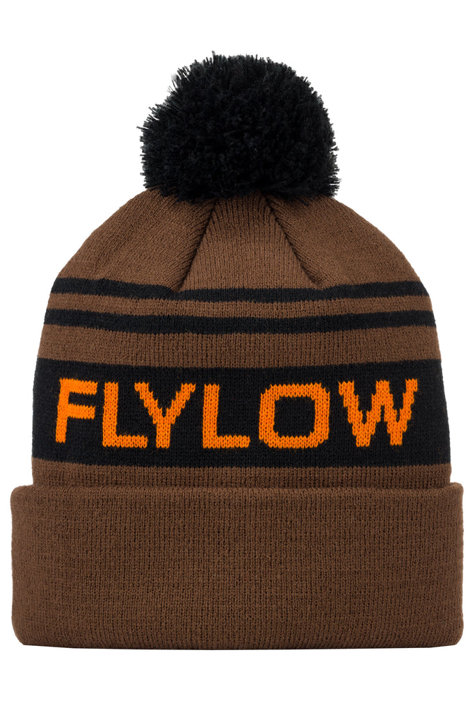 2024 OG POM – Flylow Gear