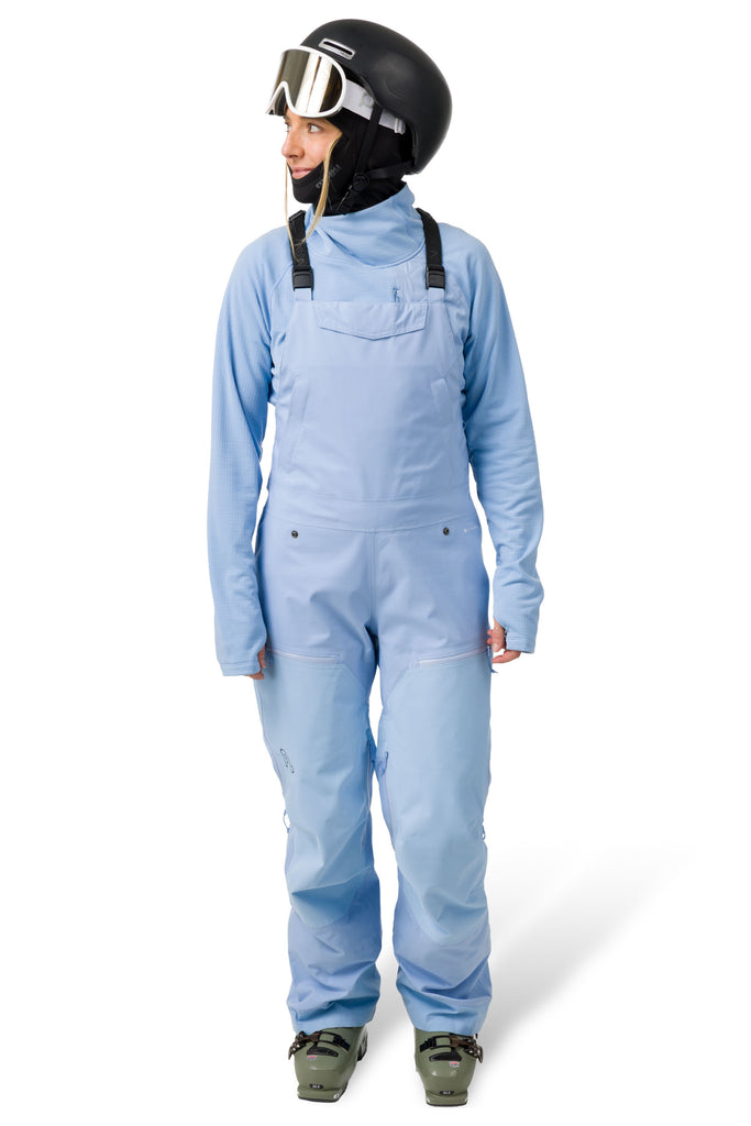 F25_Jacket-off_Moxie-Bib-