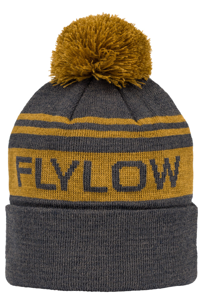 OG POM – Flylow Gear
