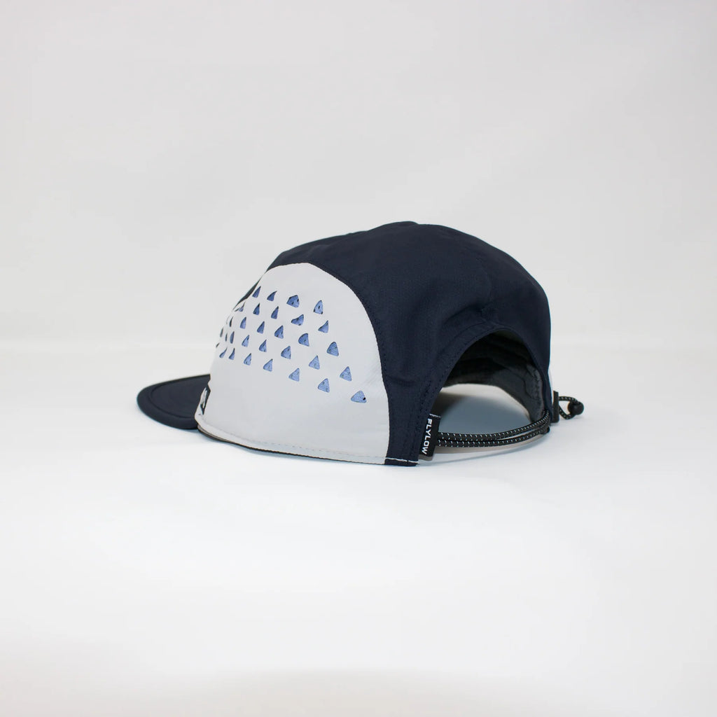 The Trail Hat – Flylow Gear