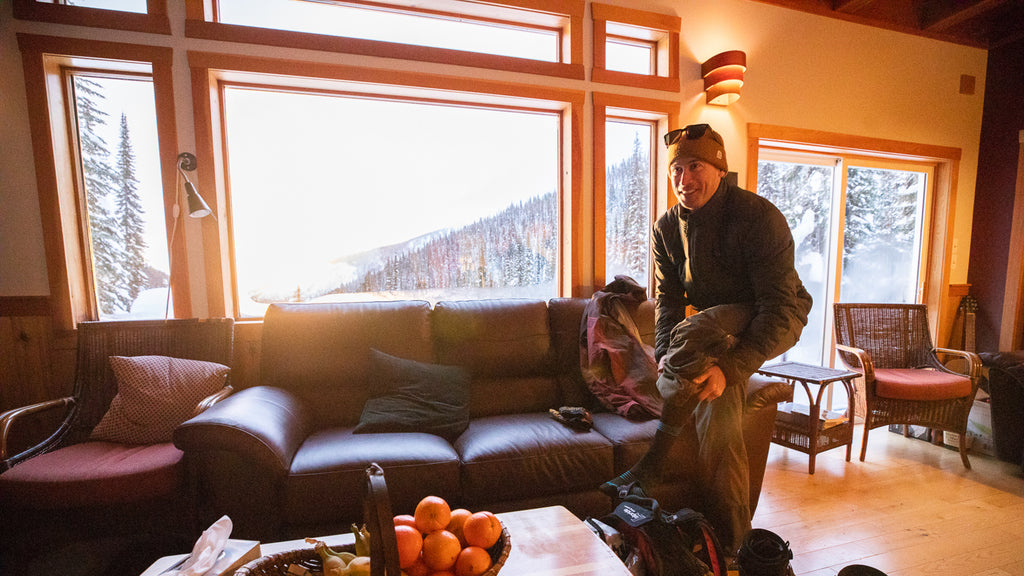 Inside the Flylow 2019 Winter Collection | Flylow Gear