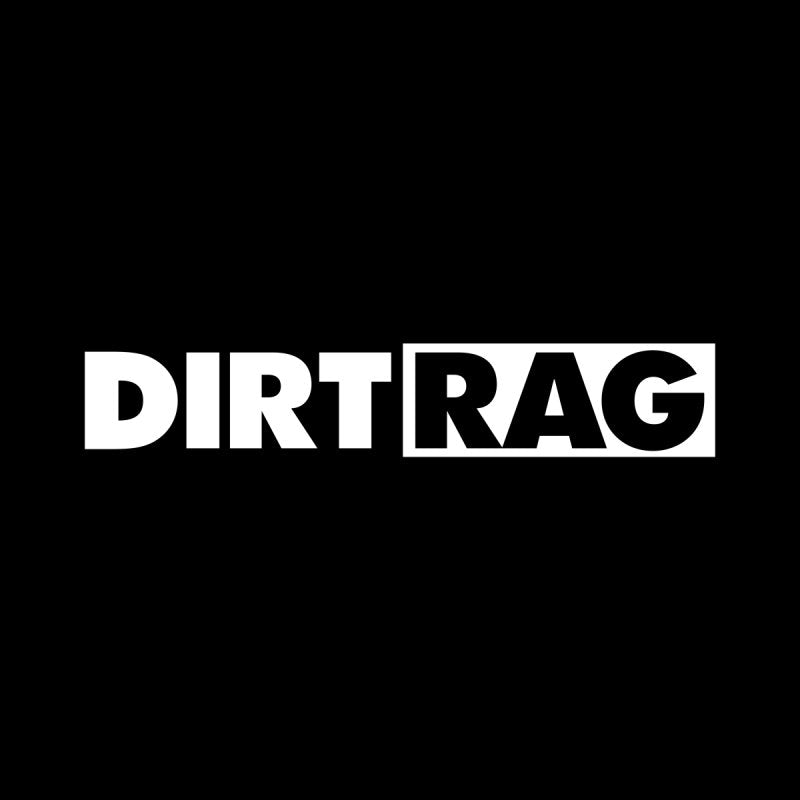Dirt Rag Magazine loves our Carter Short, Hawkins Shirt – Flylow Gear