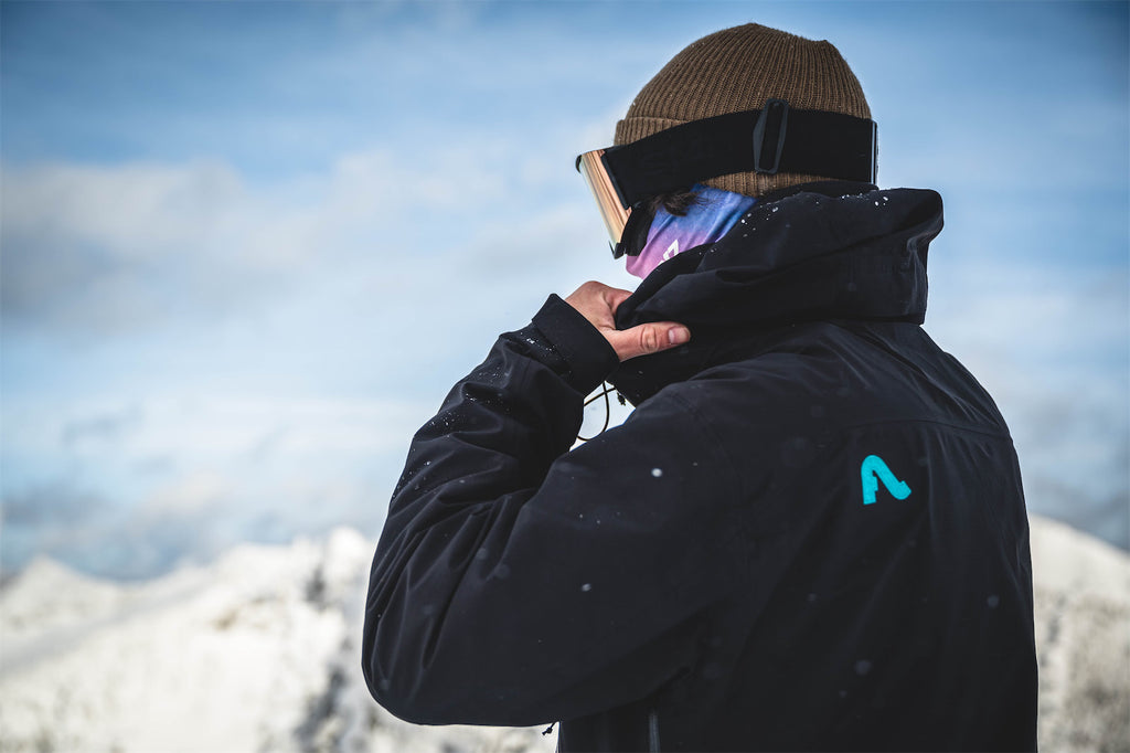 New Mental Health Awareness Film Debuts This Fall – Flylow Gear