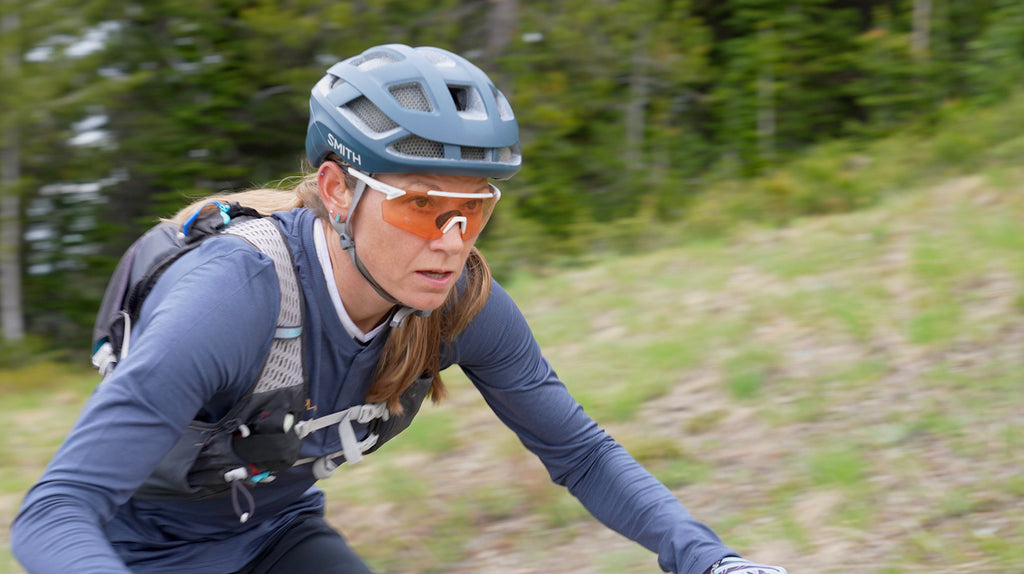 Rose Grant: A Category of Her Own – Flylow Gear