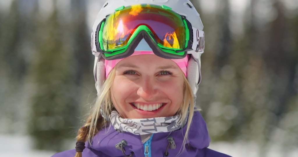 New 'Pretty Faces' trailer drops – Flylow Gear