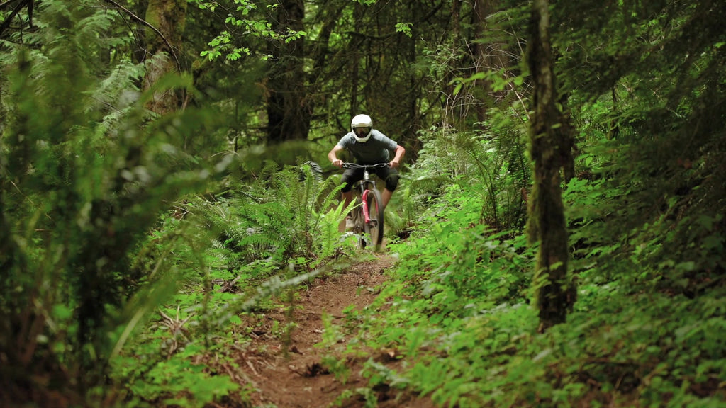 The Wild Side: How That Trail Came To Be – Flylow Gear