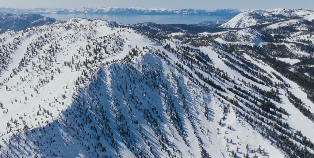 Season 2 of Peaks and Passages is Here – Flylow Gear