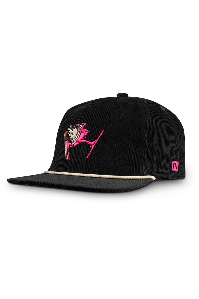 Cord Cap – Flylow Gear