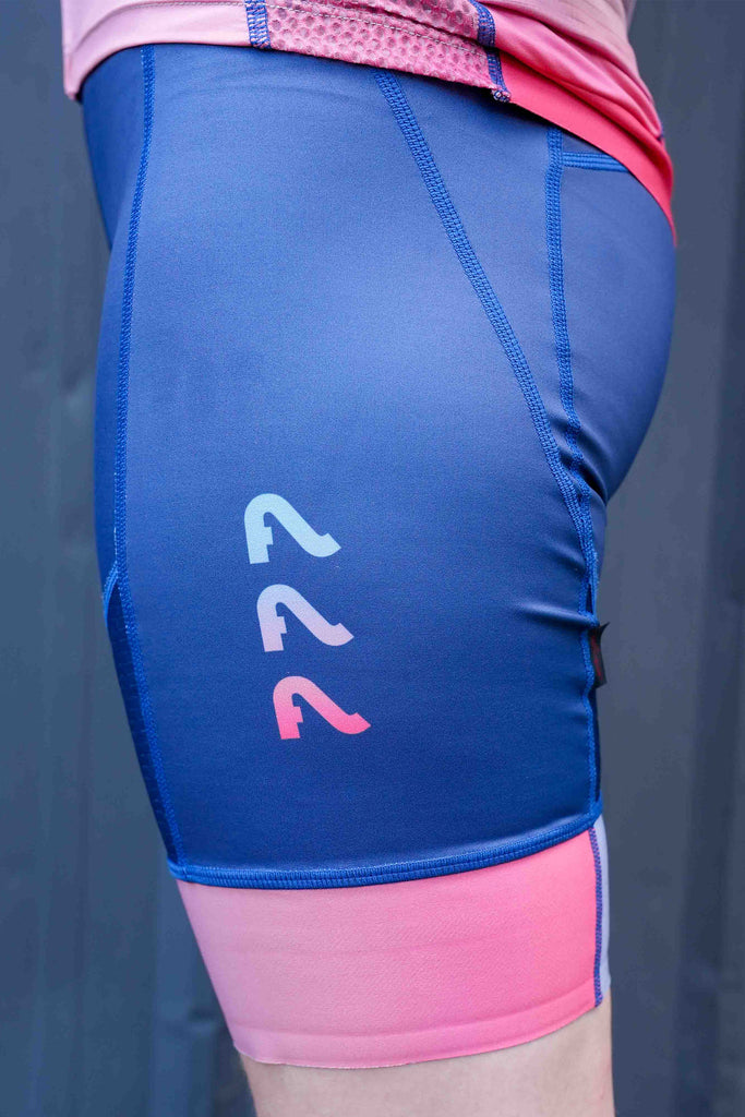 2024 Women's XC Race Bibs – Flylow Gear