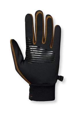 How to Choose the Right Flylow Glove For You – Flylow Gear