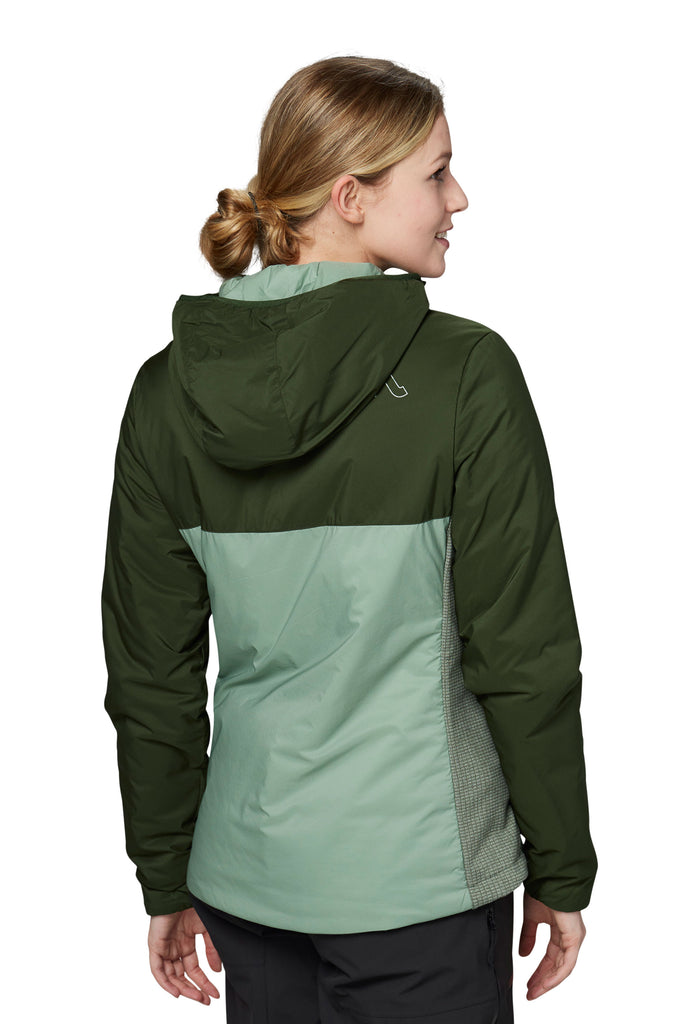 2023 Mia Jacket | Flylow Gear