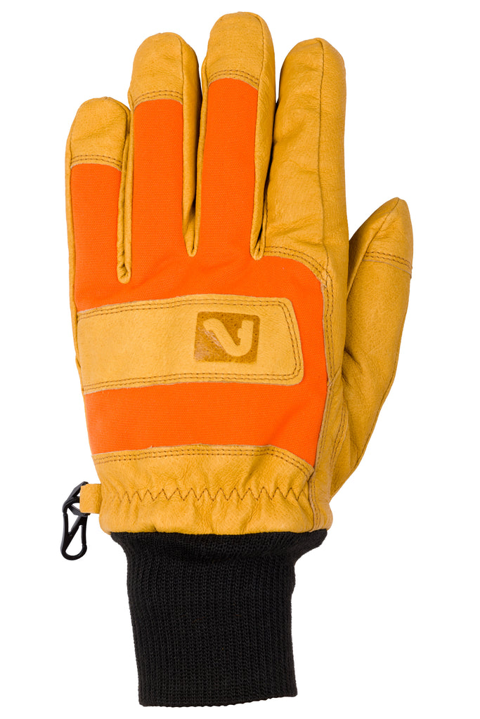 2024 Magarac Glove – Flylow Gear