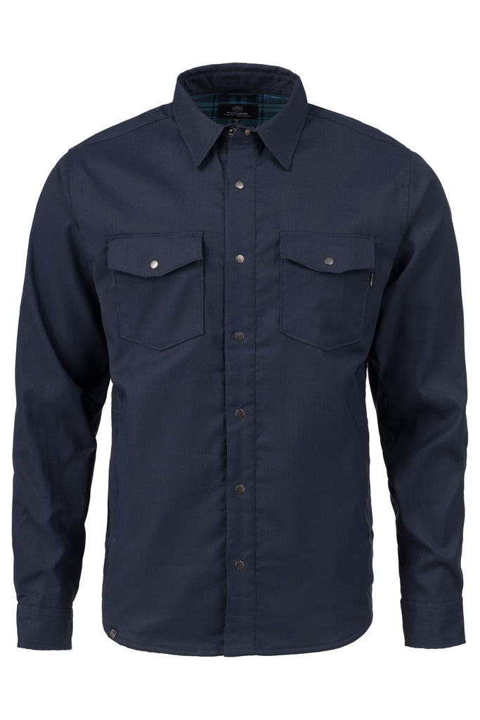 Brose Work Shirt – Flylow Gear