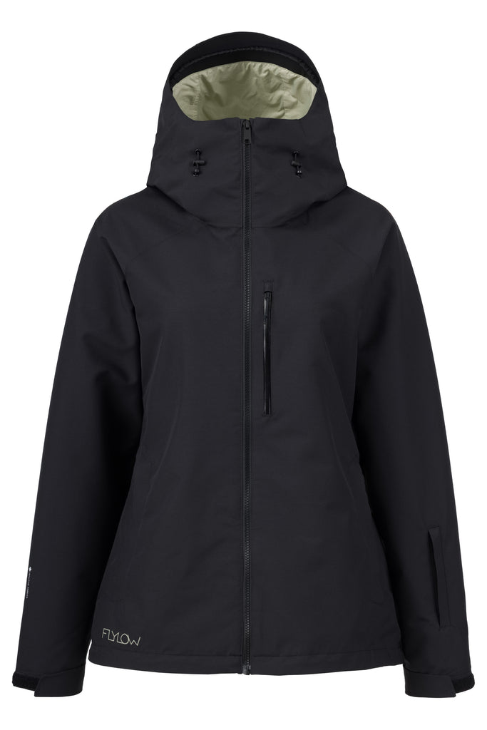 Dream Coat – Flylow Gear