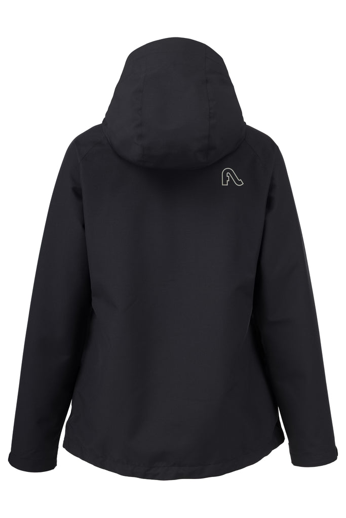 Dream Coat – Flylow Gear