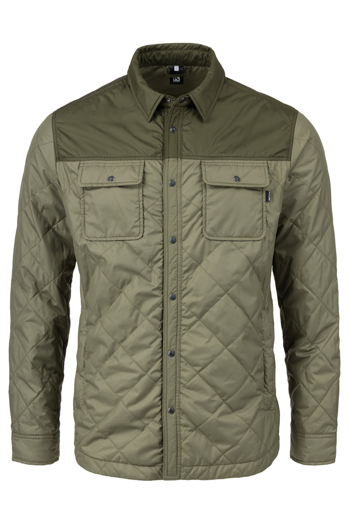 Jim Jacket – Flylow Gear