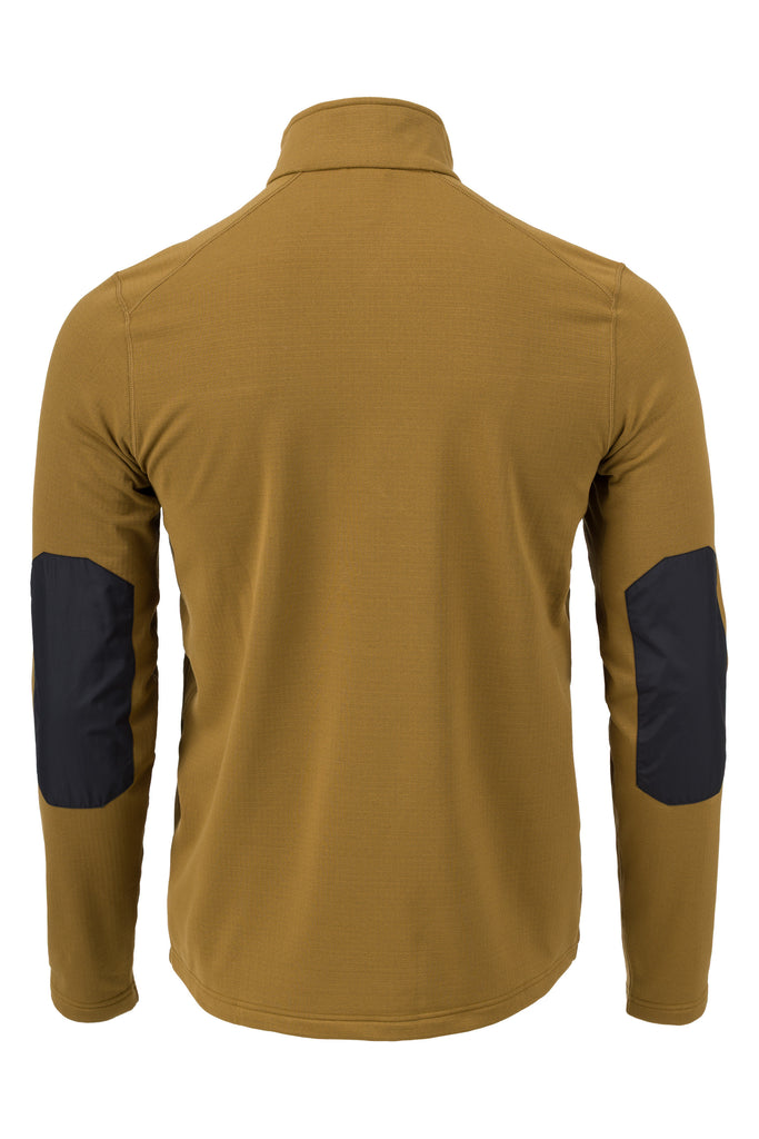 Micah Fleece – Flylow Gear