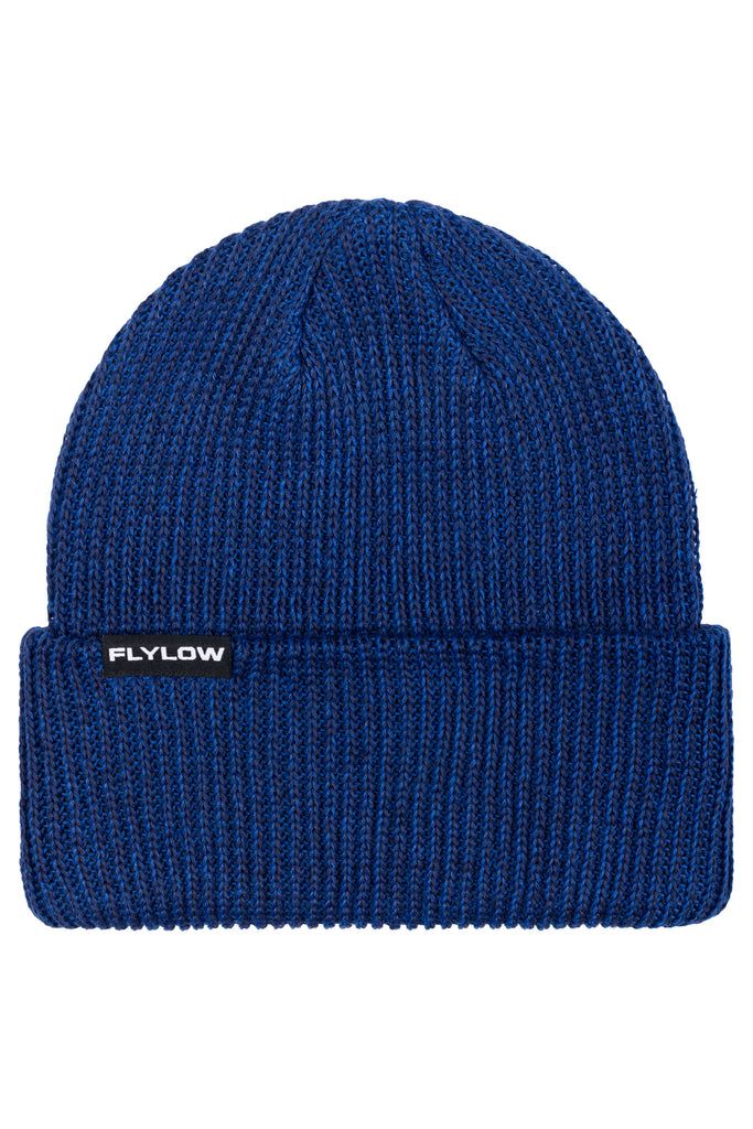 Trawler Beanie – Flylow Gear