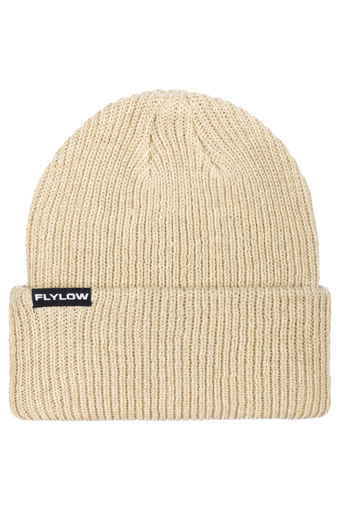 Trawler Beanie – Flylow Gear
