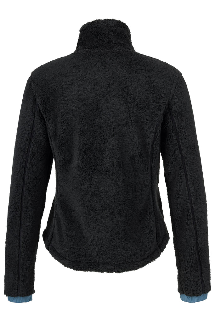 Felice Jacket – Flylow Gear