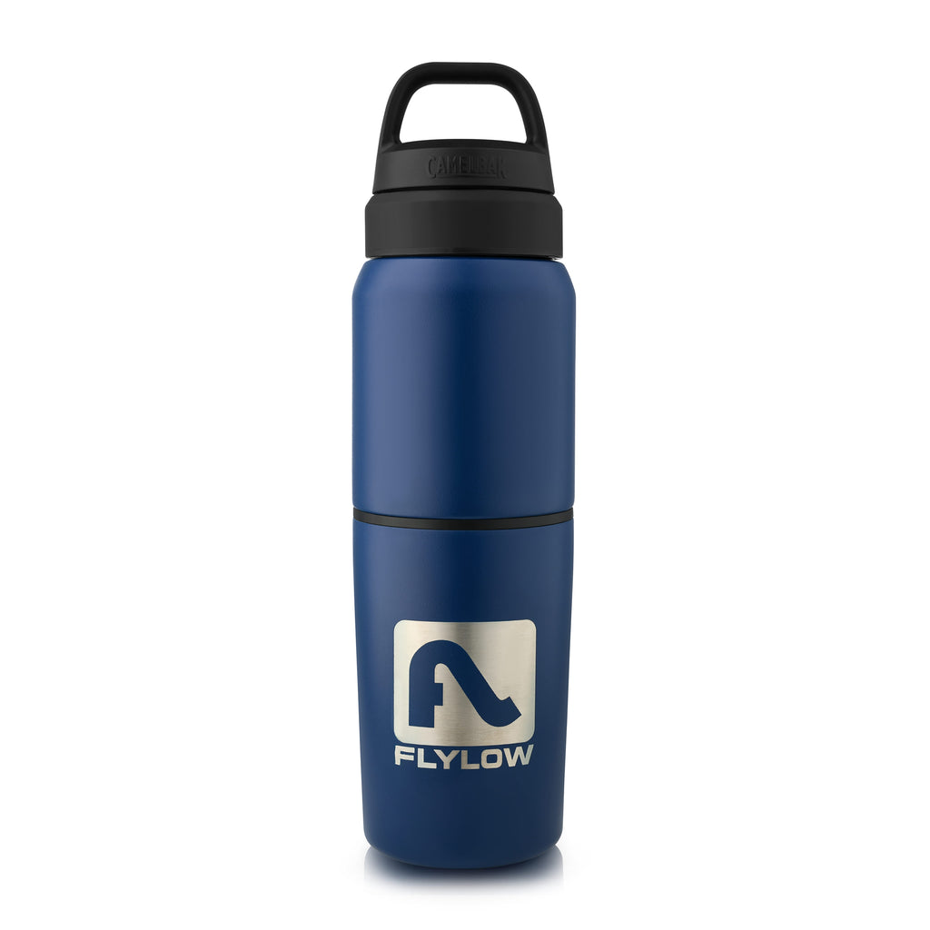 Multi Beverage Bottle – Flylow Gear
