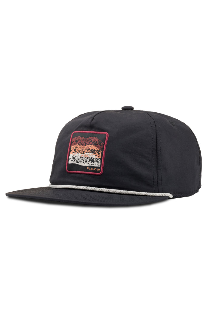 2024 Chad Cap – Flylow Gear