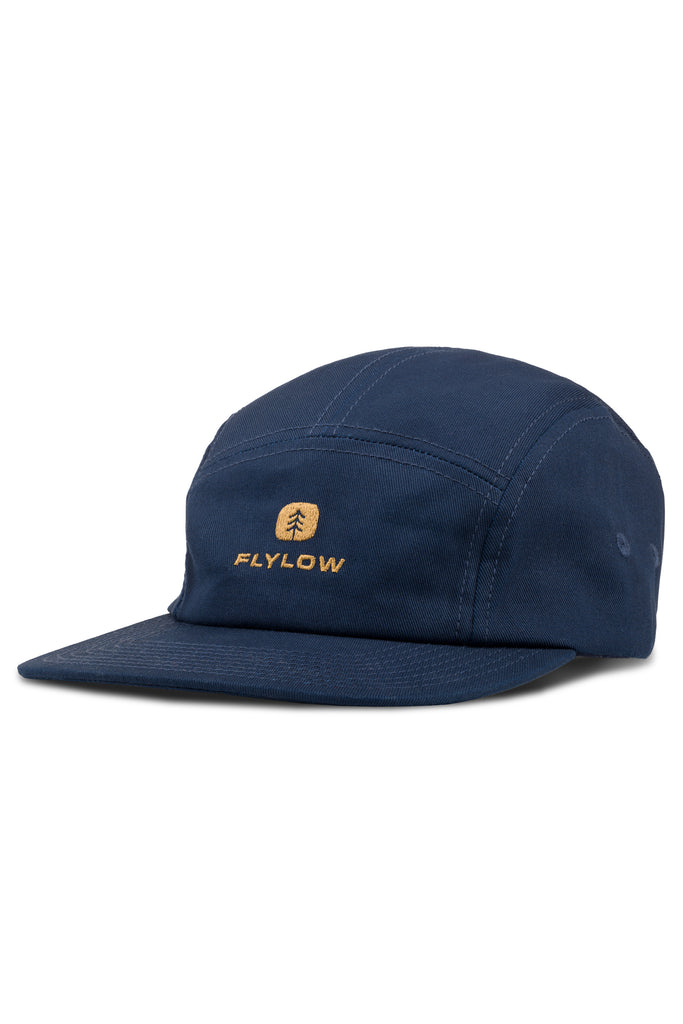 Dragon Cap – Flylow Gear