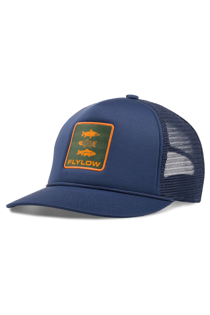 Road Soda Cap – Flylow Gear