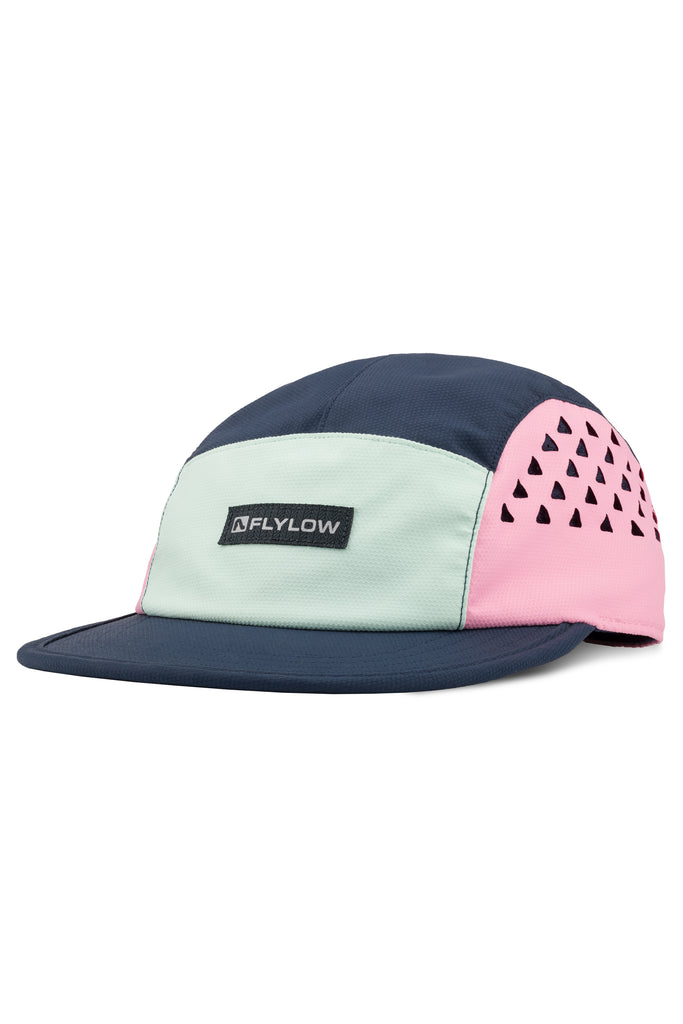 Switchback Hat – Flylow Gear