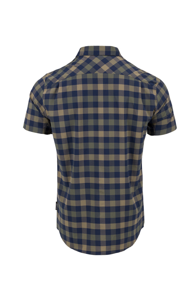 Anderson Shirt – Flylow Gear