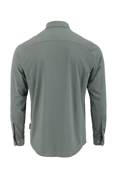 Royal Shirt – Flylow Gear Royal Shirt – Flylow Gear