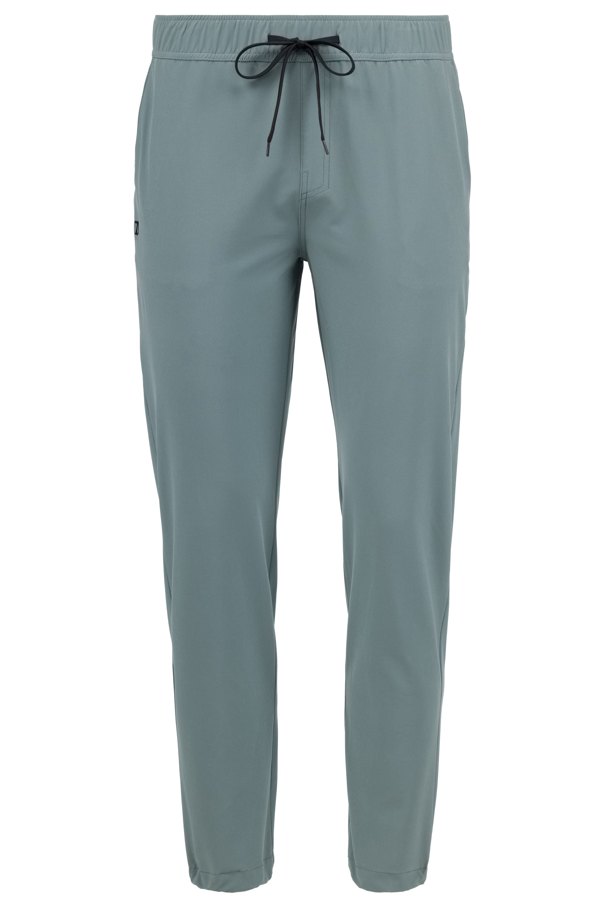 Men's Habitat - Versatile, Stylish, Mountain Apparel Men's Habitat - Versatile, Stylish, Mountain Apparel