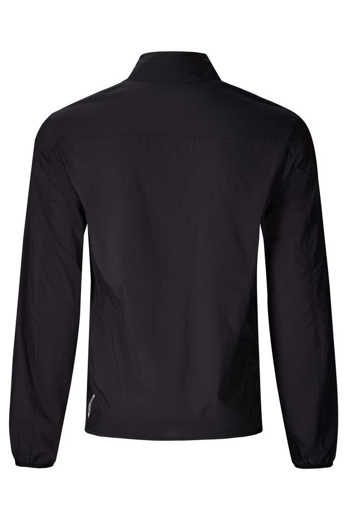 Davis Anorak – Flylow Gear