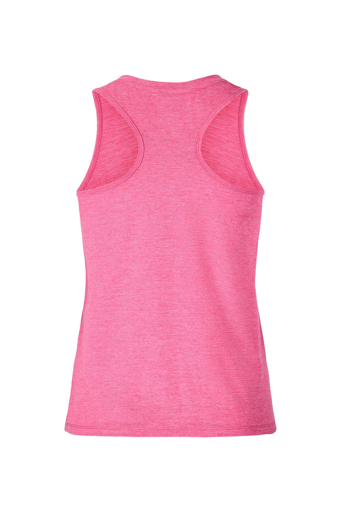 Emilia Tank – Flylow Gear