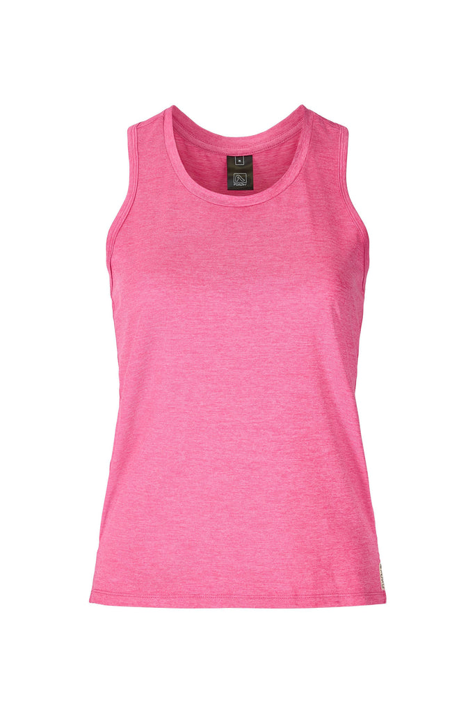 Emilia Tank – Flylow Gear