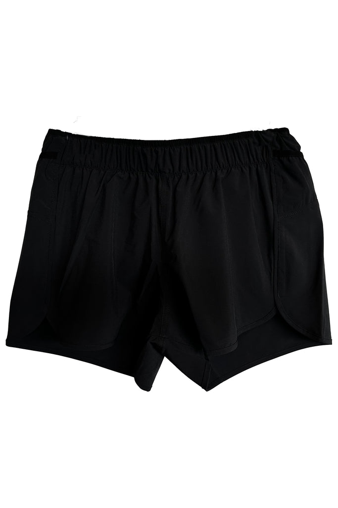 2023 W Hawk Short - Women's Trail Running Shorts | Flylow – Flylow Gear