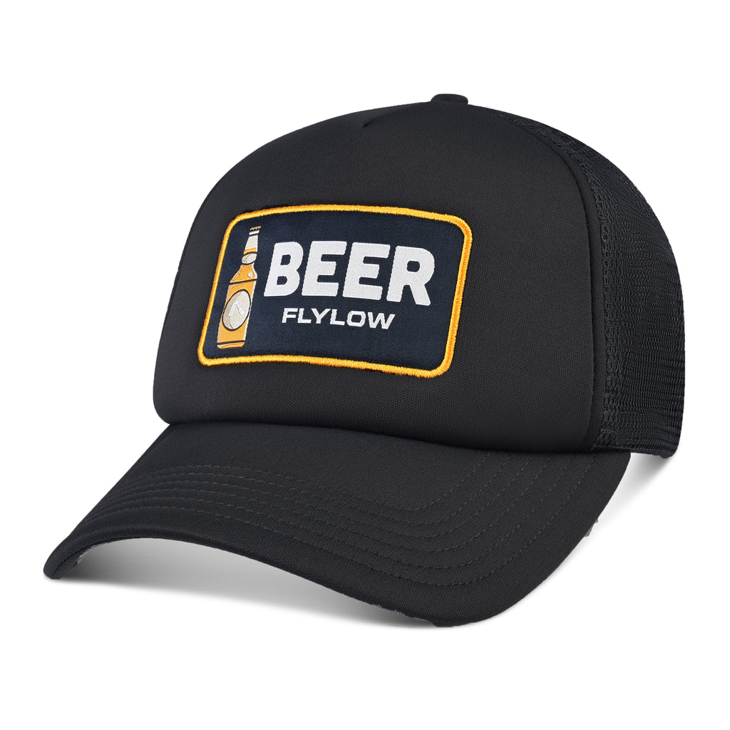 Bottle Trucker – Flylow Gear