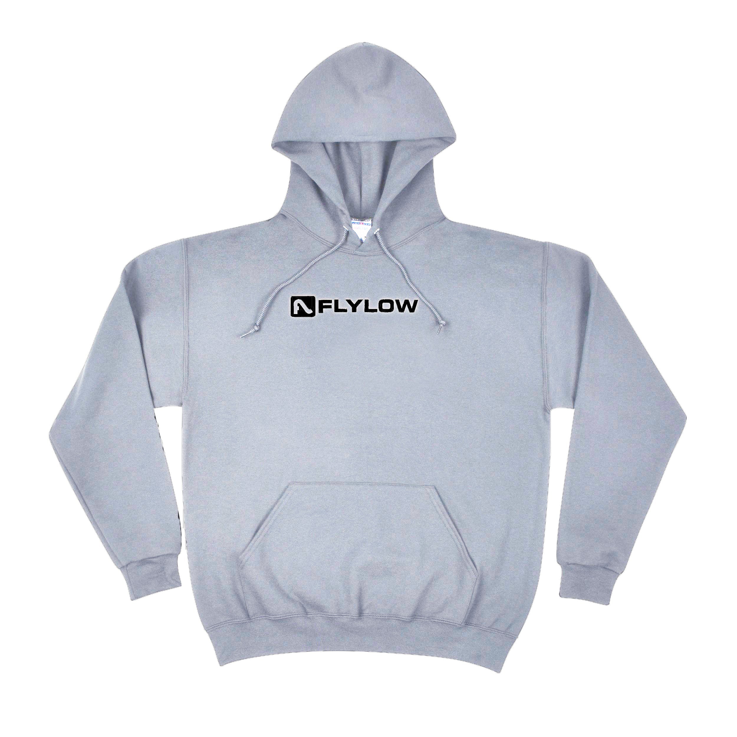 Flylow Logo