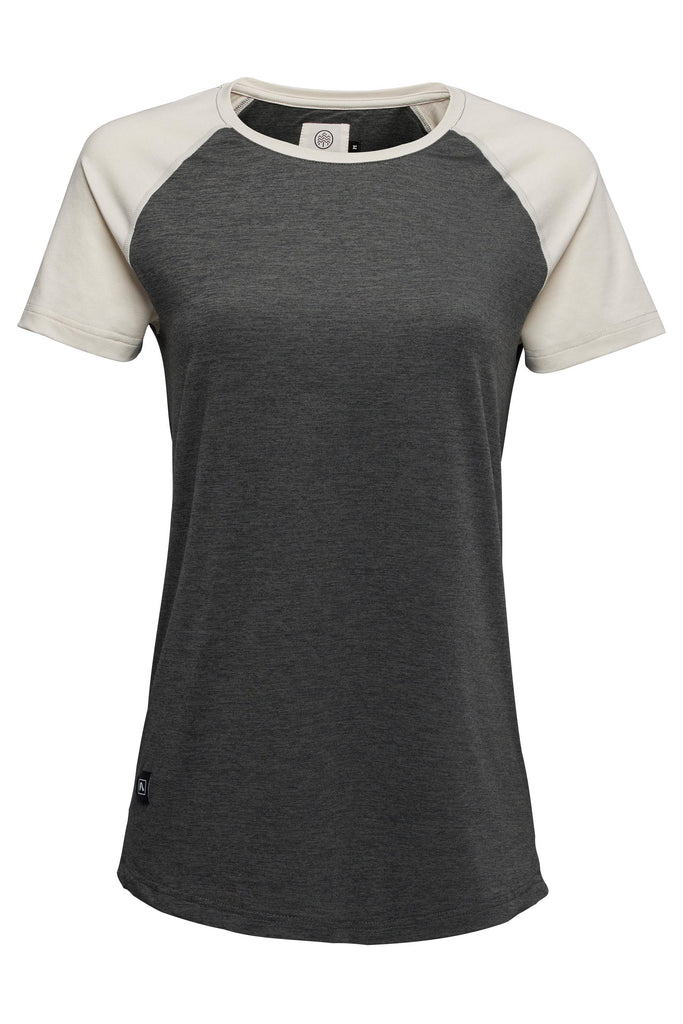 2022 Jessi Shirt - Women's Mountain Bike Shirt | Flylow – Flylow Gear