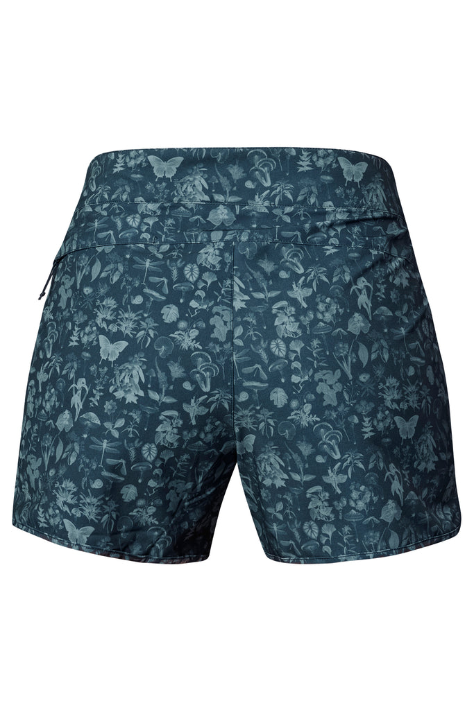 2023 Marion Short - Women's Shorts | Flylow – Flylow Gear