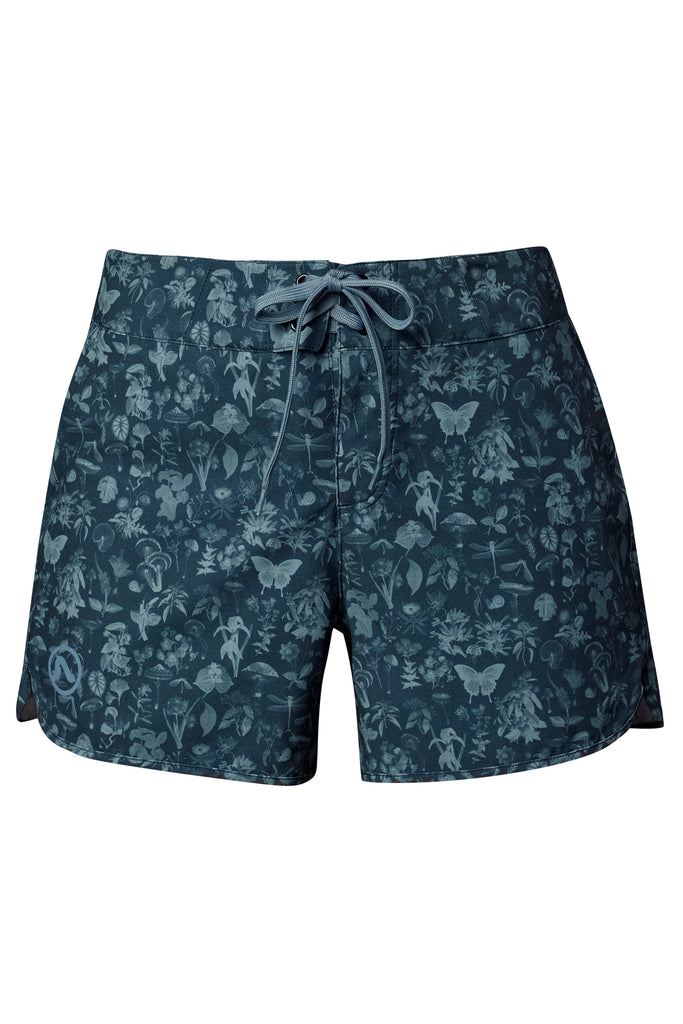 2023 Marion Short - Women's Shorts | Flylow – Flylow Gear