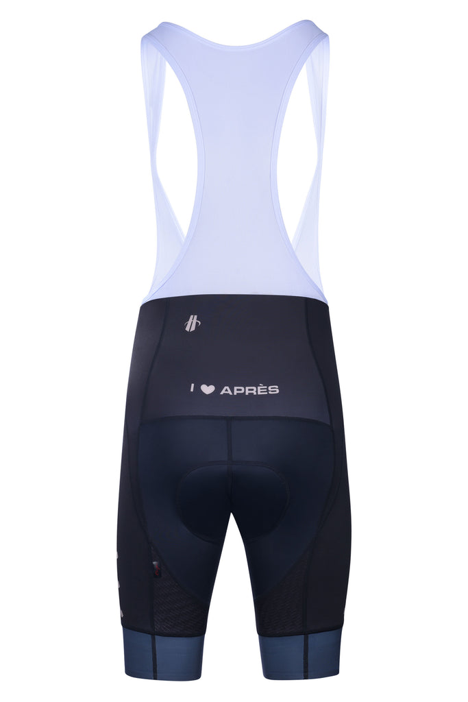 2022 Men's XC Race Bibs - Men's Mountain Bike Apparel | Flylow – Flylow ...
