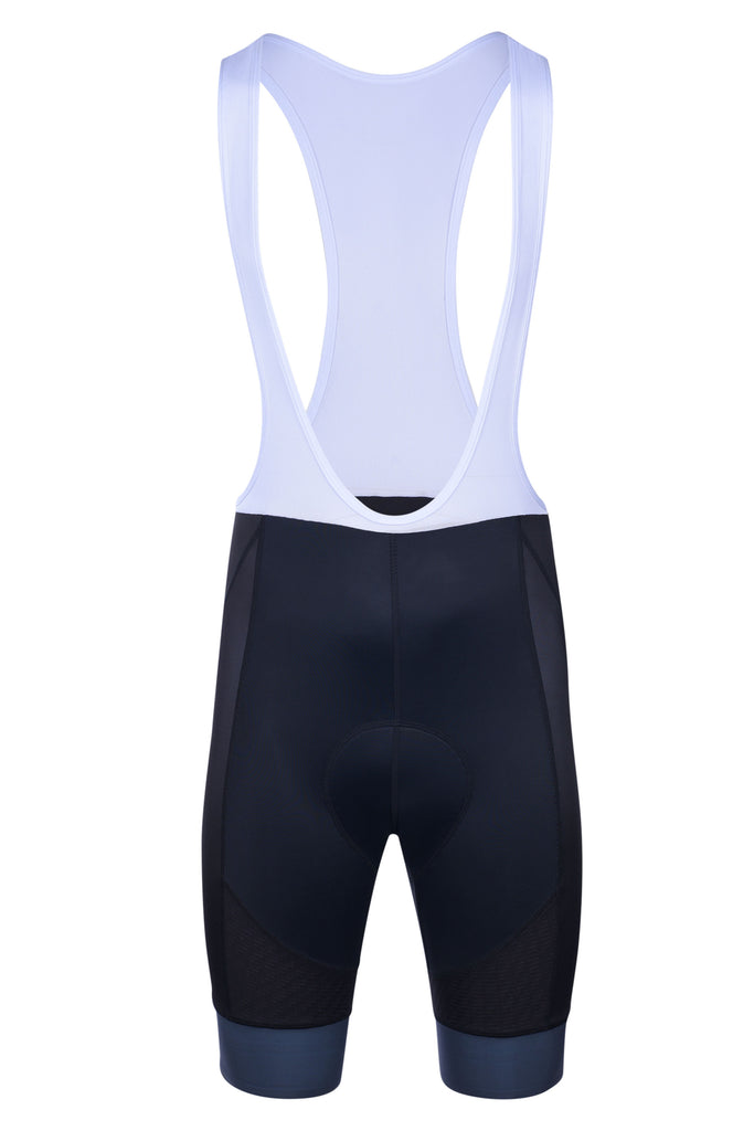 2022 Men's XC Race Bibs - Men's Mountain Bike Apparel | Flylow – Flylow ...
