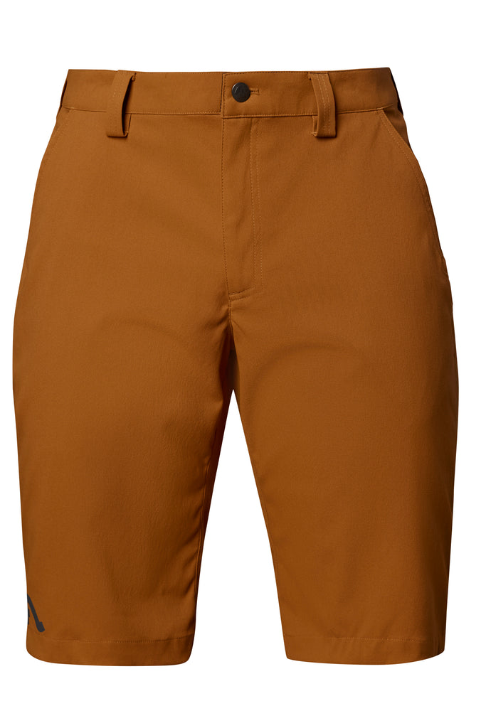 Preston Short - Men's Mountain Bike Shorts | Flylow – Flylow Gear